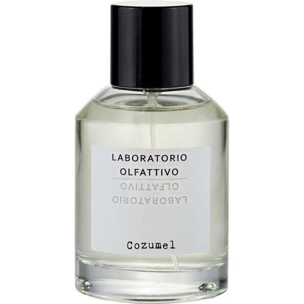 LABORATORIO OLFATTIVO Вода парфюмерная Cozumel 100 мл купить на OZON по ...