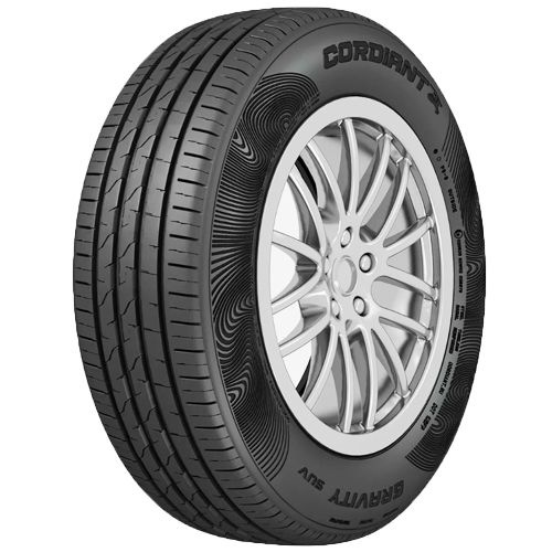 Шины для легковых автомобилей Cordiant 215/65 16 Лето - купить в ...