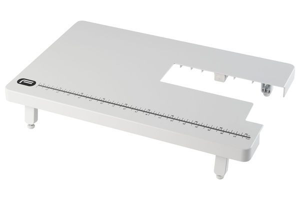 Приставной столик Format для швейной машины Pfaff Select 150/2.0/3.0/4 ...