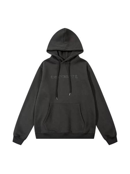 Худи carhartt - купить с доставкой по выгодным ценам в интернет ...