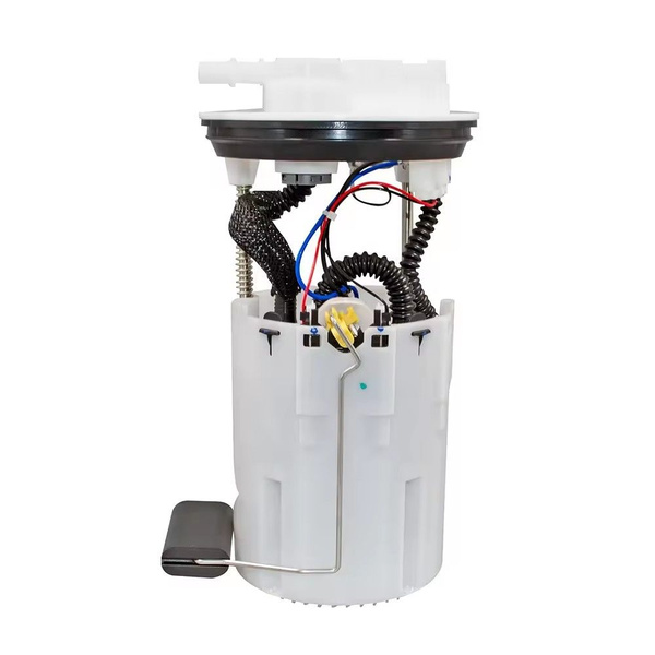 топливный насос - WAJ арт. 7702002070 - купить по выгодной цене в ...