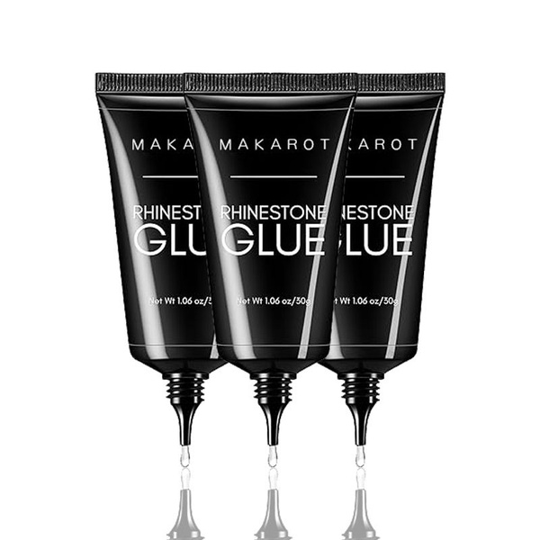 Набор инструментов для маникюра Makarot MAKAROT-MJJ - купить по ...