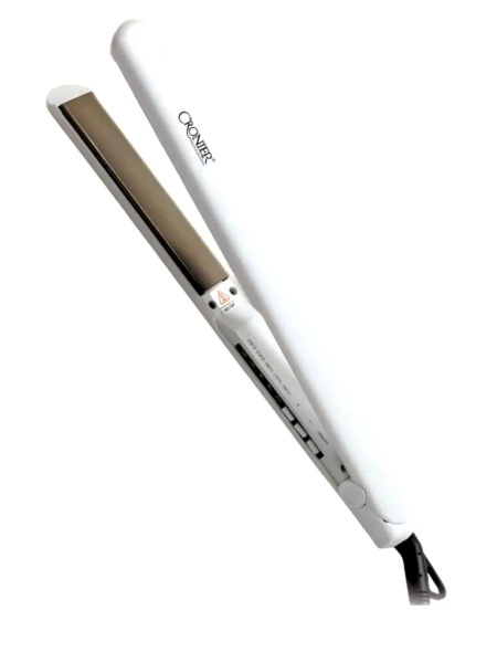Выпрямитель для волос Cronier cr 966 купить на OZON по низкой цене (1611576285)