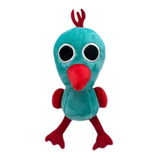 Мягкая игрушка банбан, Garten of ban садик банбана фигурки бан Tarta ...