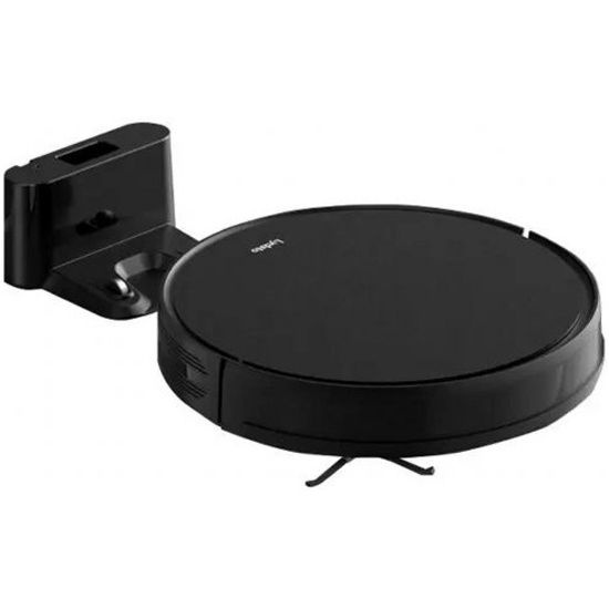 Робот-пылесос Lydsto G1 Black YM-G1-B01 - купить по выгодной цене в ...