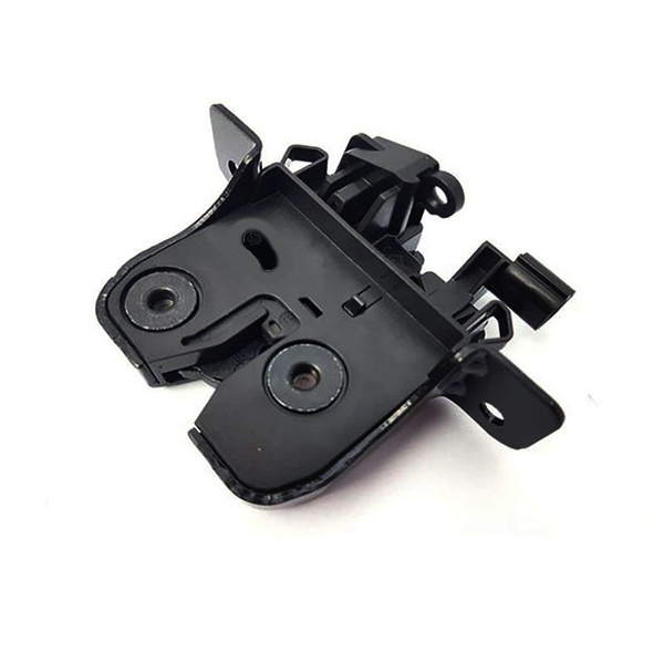 Привод Защелки Замка Крышки Багажника Для Dacia Duster HS, Logan MCV II ...