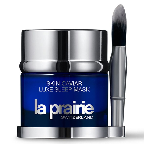 LA PRAIRIE Маска косметическая Восстановление Для всех типов кожи ...