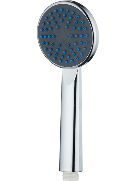 Лейка для душа ECONOCE (EC0706) - купить с доставкой по выгодным ценам ...