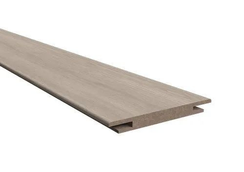 Добор телескопический 100 Red Oak - купить с доставкой по выгодным ...