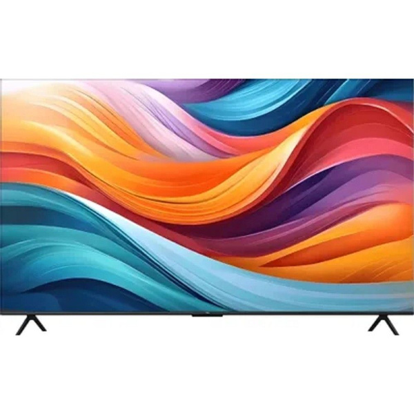 Купить телевизор TCL 65T7B 65" - купить с доставкой по выгодным ценам в ...