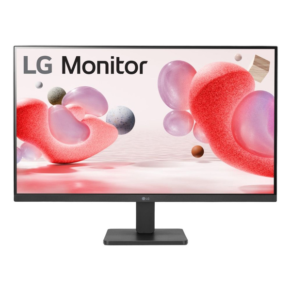 Монитор LG MR400-B 27" - купить по выгодной цене в интернет-магазине ...