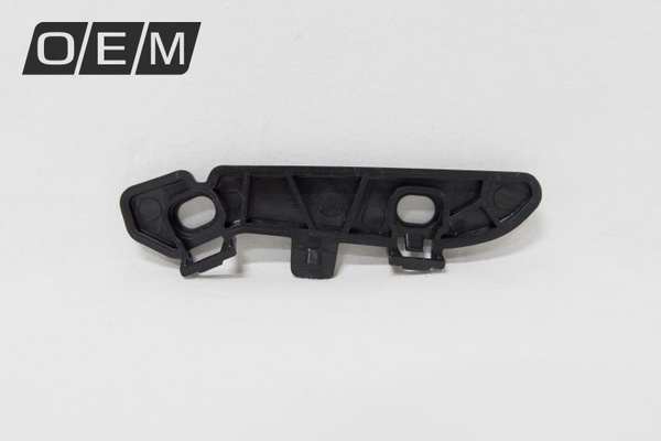 Кронштейн бампера переднего левый на крыле для BMW 3series F30 F31 F80 ...