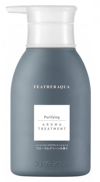 Mivis Кондиционер для волос, 200 мл - купить с доставкой по выгодным ценам в интернет-магазине ...