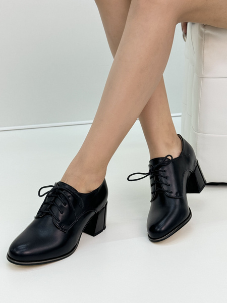 Лоферы Rossi Ricci - купить с доставкой по выгодным ценам в интернет ...