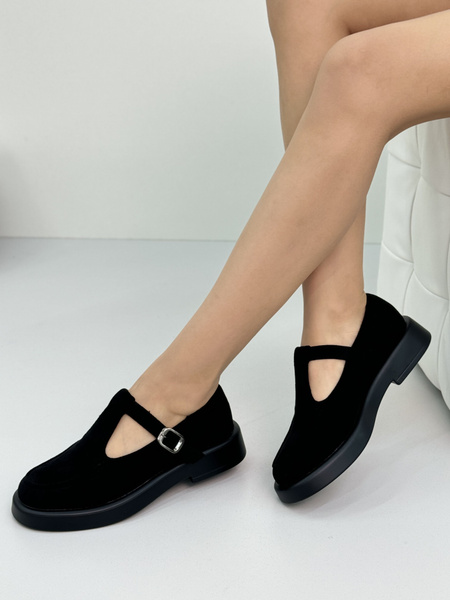 Лоферы Rossi Ricci - купить с доставкой по выгодным ценам в интернет ...