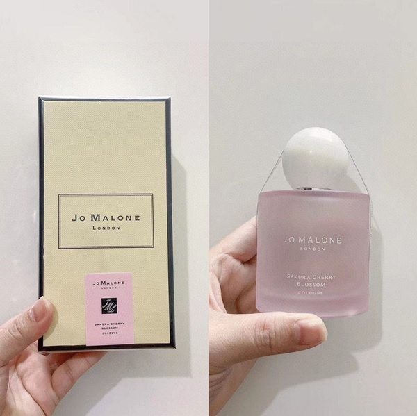 Jo Malone SKU28628 Духи 100 мл (1627933660)