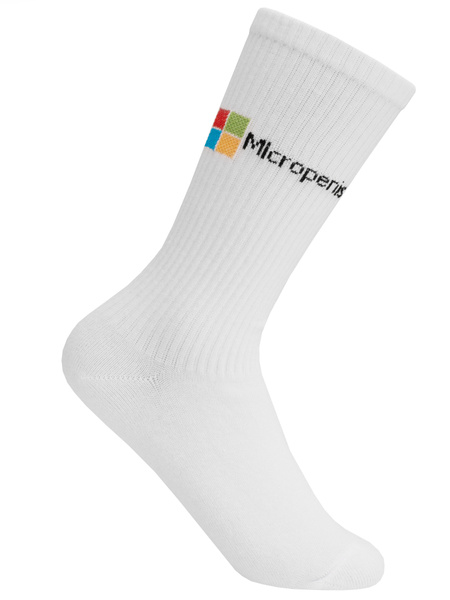 Носки Yes!Socks, 1 пара - купить с доставкой по выгодным ценам в ...