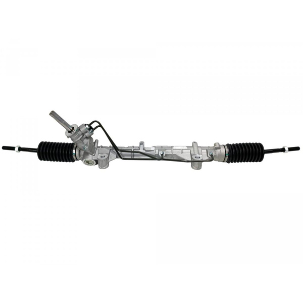 Рулевая рейка для Renault Logan, Sandero, Lada Largus, Nissan Almera ...