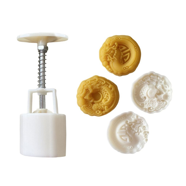 Набор для выпечки, 23 см купить по низкой цене с доставкой в интернет-магазине OZON (1638160615)