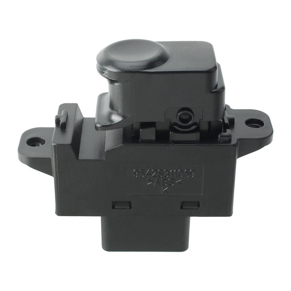 Переключатель Стеклоподъемника Передней Правой Пассажирской двери Для ...