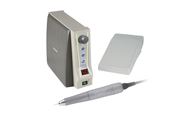 Микромотор зуботехнический "Forte", вариант исполнения Forte 200a ...