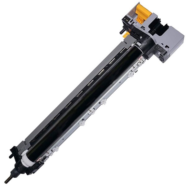 Узел фотобарабана DK-6115 для KYOCERA ECOSYS M4125idn, M4132idn (o ...