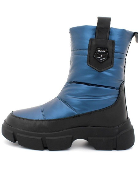 Дутики Ascalini - купить с доставкой по выгодным ценам в интернет-магазине OZON (1636113066)