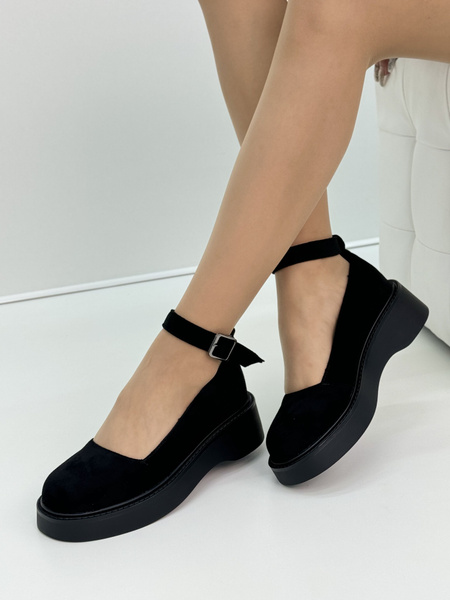 Лоферы Rossi Ricci - купить с доставкой по выгодным ценам в интернет ...