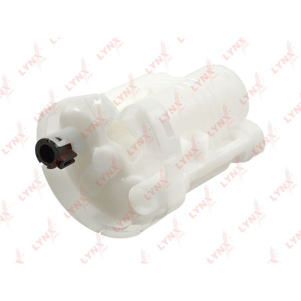 Фильтр топливный для Мерседес W211 2002-2009, Mercedes W211 фильтр ...