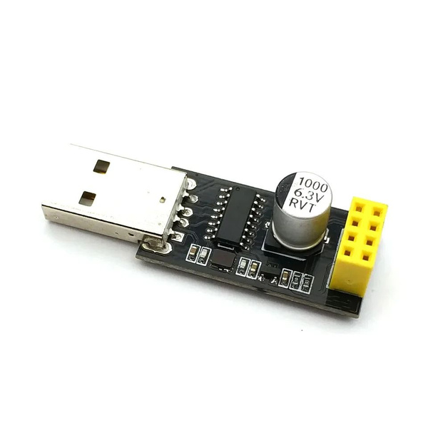 Характеристики CH340G CP2104 USB Переход на ESP8266 ESP - 01 ESP - 01S ...