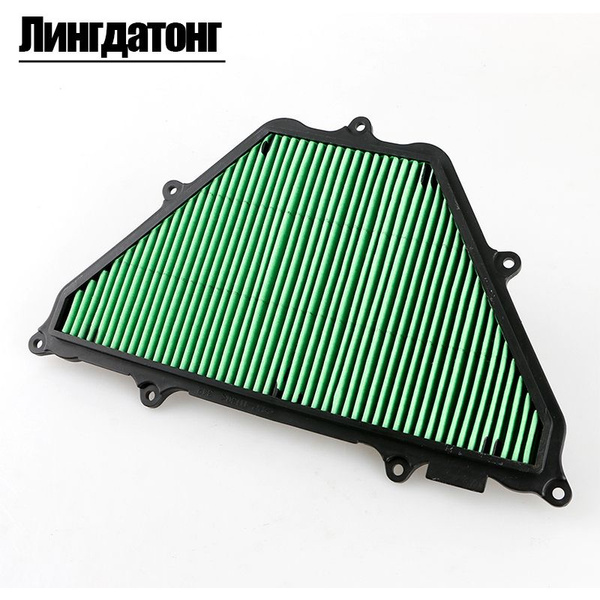 Подходит для воздушного фильтра мотоцикла Honda X-ADV 750 2017-2020 ...