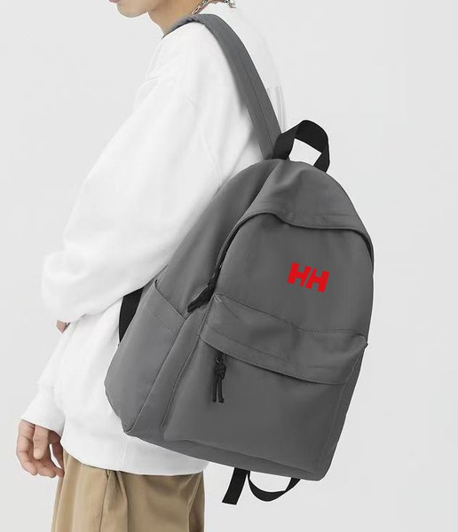 Helly Hansen Рюкзак - купить с доставкой по выгодным ценам в интернет ...