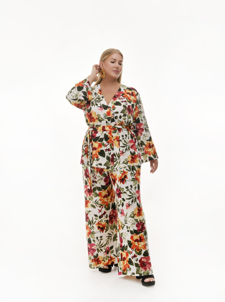 Костюм классический Manelia - купить с доставкой по выгодным ценам в ...