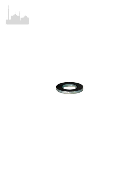 Запчасти для поломоечных машин Karcher Karcher7.312-005.0 купить по ...