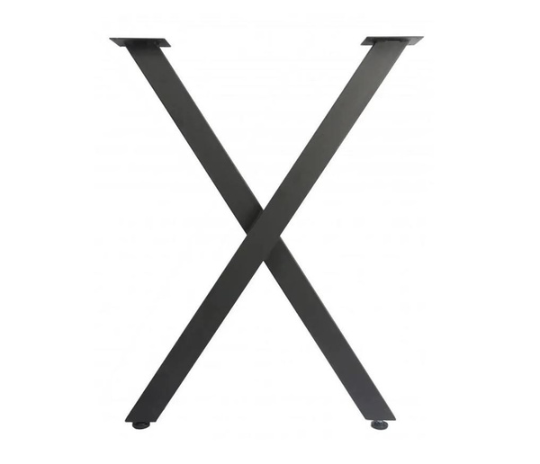 Подстолье h710 регулируемое черное купить на OZON по низкой цене ...