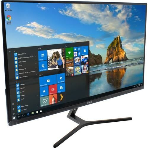 Монитор CHiQ LMN27F650-S 27" - купить по выгодной цене в интернет ...