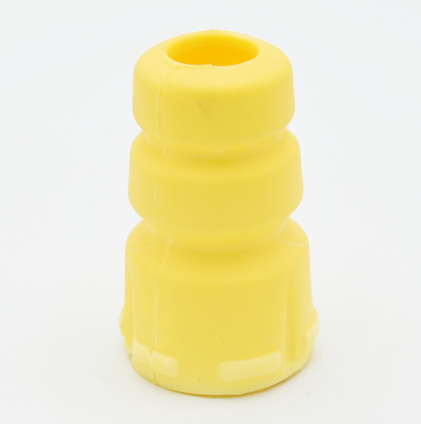 Отбойник амортизатора - купить по доступным ценам в интернет-магазине ...