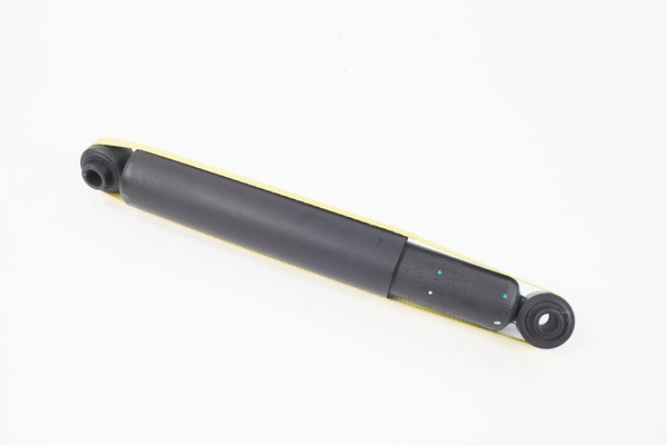 Амортизатор зад.MERCEDES SPRINTER 06 >/VW CRAFTER 06 > (газ.) - купить ...