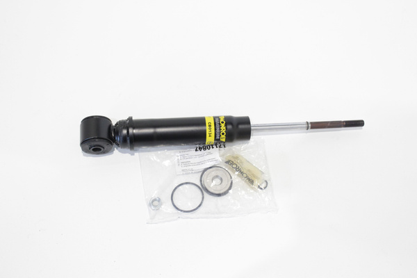 Амортизатор кабины Scania P/R-Series задний CB0134 MONROE купить на ...