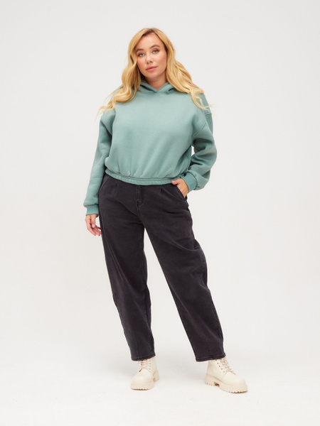 Джинсы Papa Jeans - купить с доставкой по выгодным ценам в интернет ...