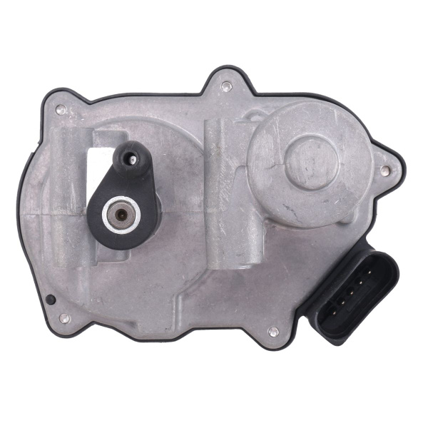 Электродвигатель привода заслонки впускного коллектора 059129086L ...