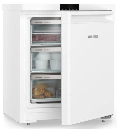 Морозильная камера Liebherr FE 1003-20 001 по низкой цене: отзывы, фото ...