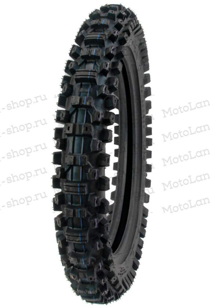 CST CM703 Мотошины 90/100 R16 - купить с доставкой по выгодным ценам в ...