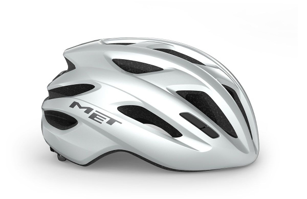 Шлем защитный MET Helmets - купить по выгодной цене в интернет-магазине ...