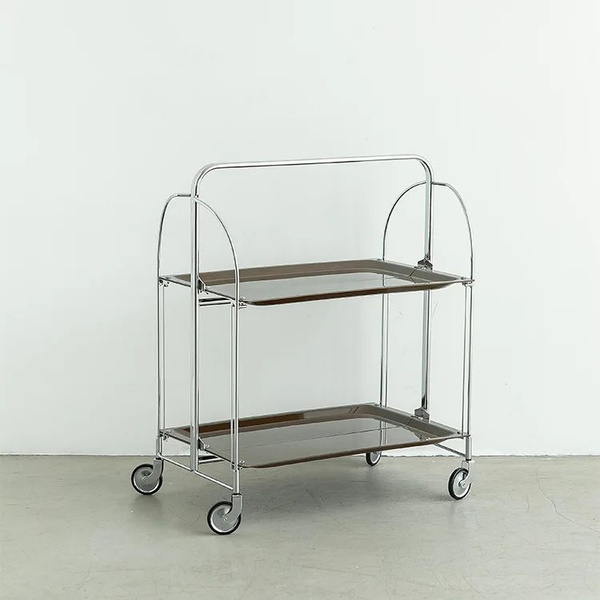 Журнальный стол SKU00156-cp 65 x 45 x 80 см купить c доставкой на OZON по низкой цене (1766369973)