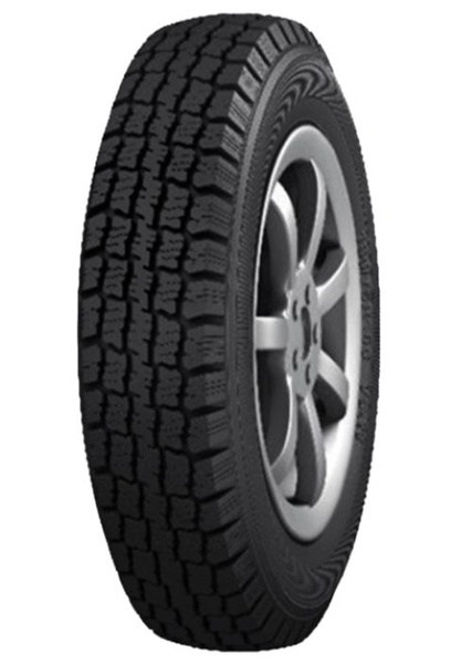 VOLTYRE ВС-22 с камерой Шины для коммерческого транспорта 185/75 R16С ...