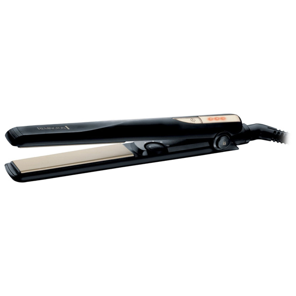 Выпрямитель для волос Remington S1005 - купить по доступным ценам в ...