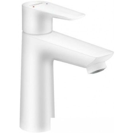 Смеситель Hansgrohe Talis E 71710700 купить на OZON по низкой цене ...