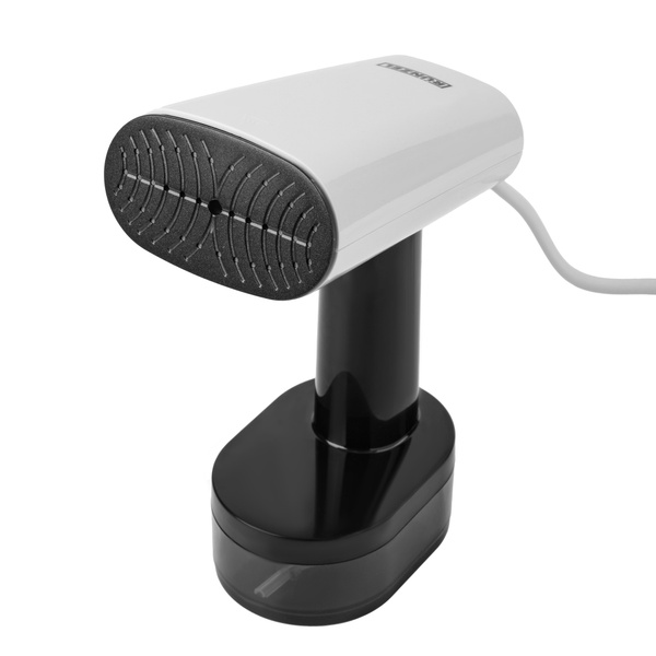 Отпариватель RUNZEL VAG-100 FIFFIGA_110 FARG W/B 2000 Вт купить по ...