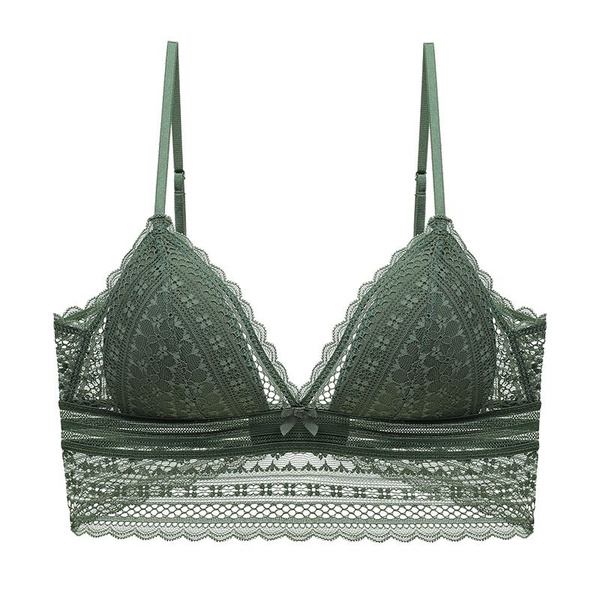 Бюстгальтер Женский Etam, размер 75B красно-сиреневый Полиэфирное волокно Повседневный купить c ...